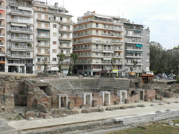 Crypt